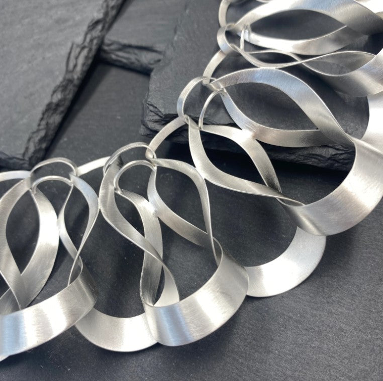 Tezer Jewelry – Balefire Goods