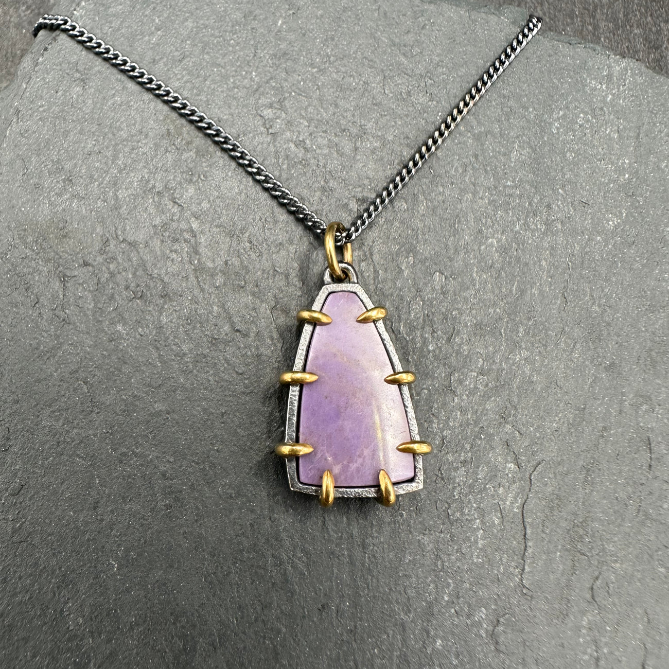 Alex Boyd Studio – Balefire Goods