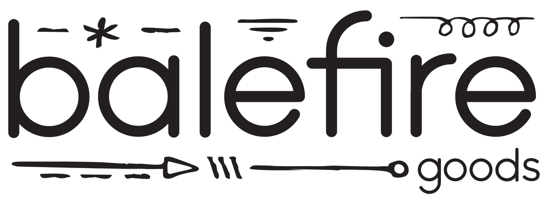 Art – Balefire Goods