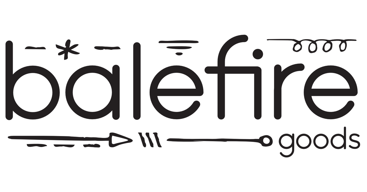 Balefire Goods | Artisan Custom Jewelry | Olde Town Arvada Jeweler