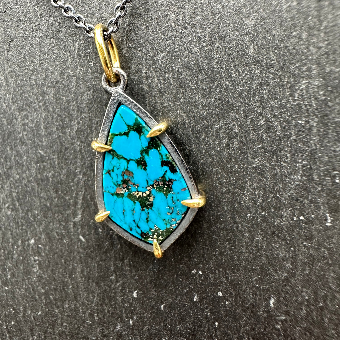 Alex Boyd Studio – Balefire Goods