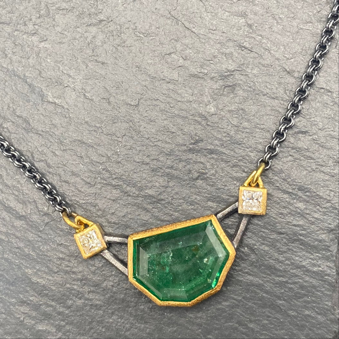 Necklaces – Balefire Goods