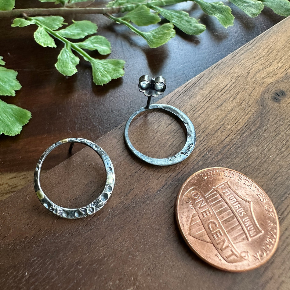 All Jewelry & Goods: The Curated Balefire Collection – Page 4 ...