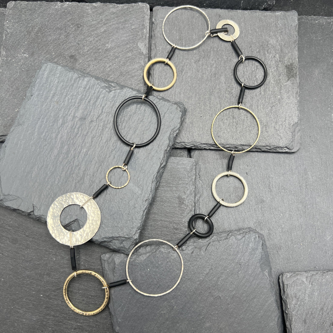 Tuke Jewelry – Balefire Goods