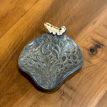 All Jewelry & Goods: The Curated Balefire Collection – Balefire Goods