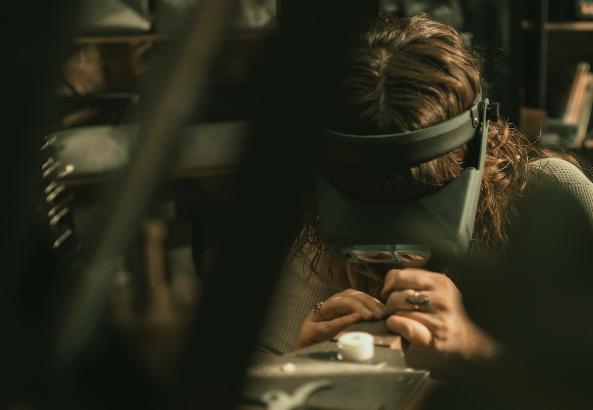 About (new) – Balefire Goods